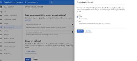 Handling Core Dumps Across Clusters