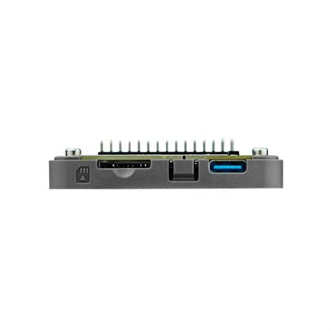 [eol] m5stack llm large language model module ax630c m5stack store