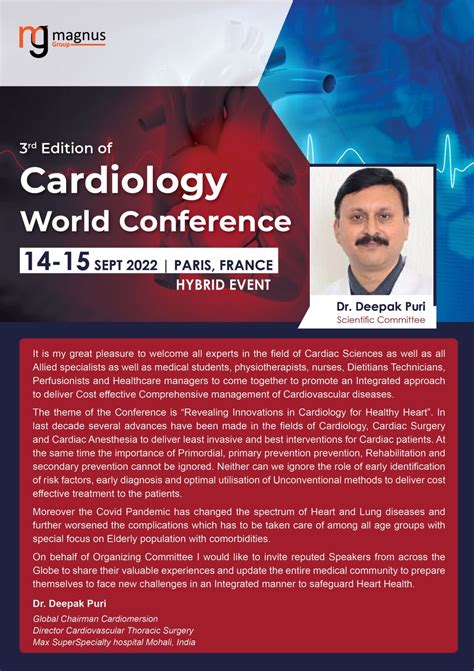 Sowmya V On Linkedin Welcomemessage Honorablecommittemember Deepakpuri