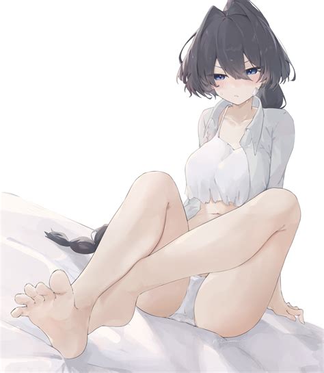 Rule 34 Catherine Guardian Tales Dimension Traveler Catherine