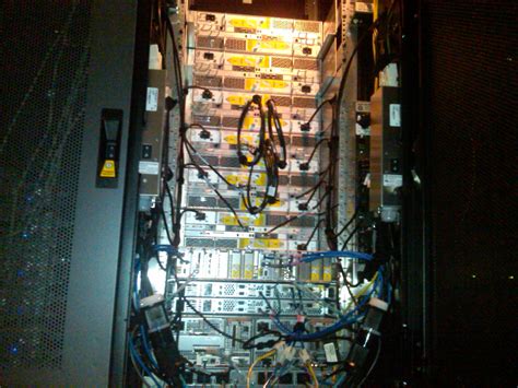 ‎vnx 5300 Sas Cabling Dell Technologies