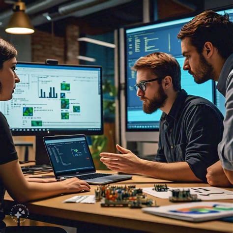 Codegalatta On Linkedin Myths Codegalatta