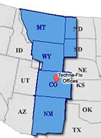 Bulk Material Handling Techna Flo Engineering Bulk Material Handling Techna Flo Engineering