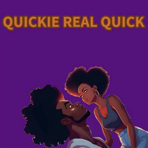 Quickie Real Quick Songs Download Free Online Songs Jiosaavn Quickie Real Quick Songs Download Free Online Songs Jiosaavn