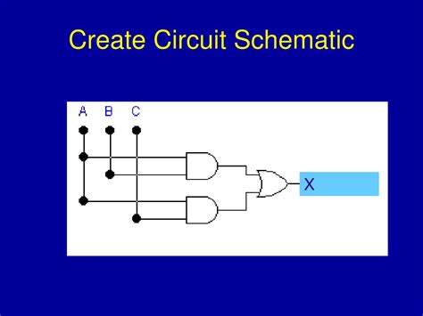 Ppt Combinational Logic Circuit Design Powerpoint Presentation Free