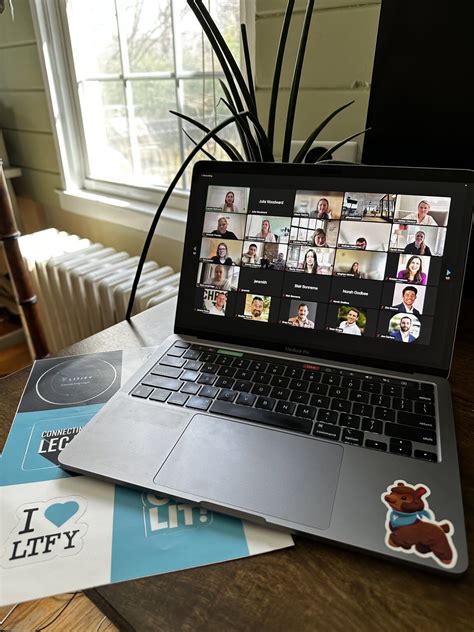 Litify On Linkedin Litifam Womenshistorymonth Womeninleadership Womenintech