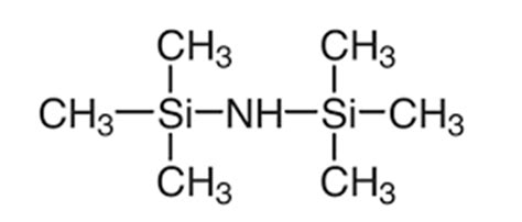 Hexamethyldisilazane Hmds The Invisible Yet Impactful Compound In