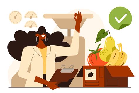 What Is A CFR Part Compliant LMS