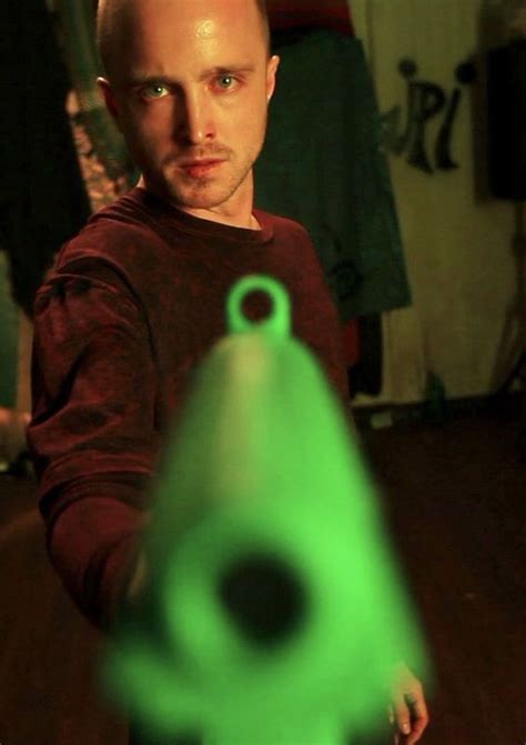 Cave Story Sex RPG 2007