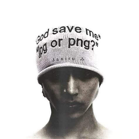 Heart Marie Cano Magnanao