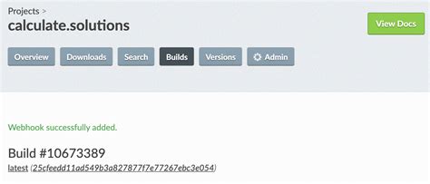 Python 创建工具包使用python工具建立网站 Csdn博客 Python 创建工具包使用python工具建立网站 Csdn博客