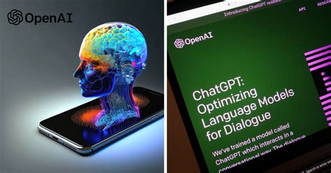 Evolution Or Revolution Openai To Release More Powerful Gpt 4