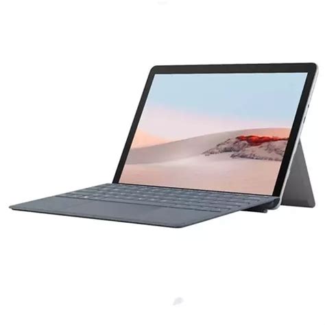 خرید و قیمت سرفیس گو 2 از غرفه استوکینو