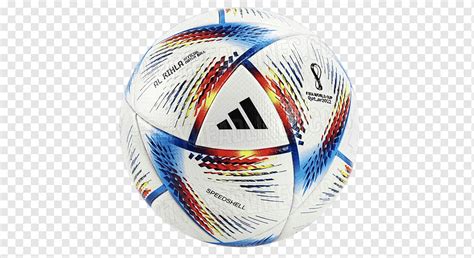 Clipart Mundial Png