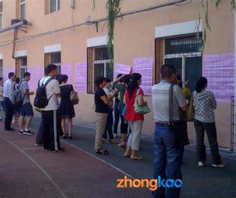 太原早市大全一览表2022