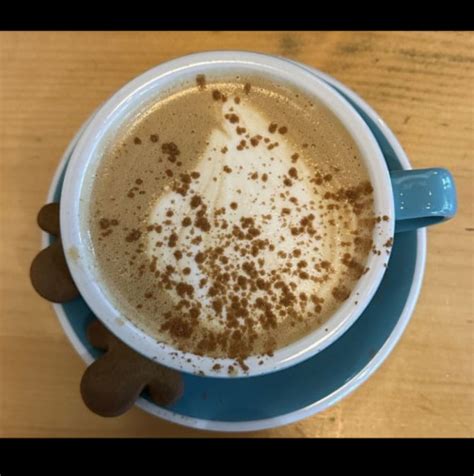 Добавям го в кафето от 3 месеца и гледам как кантарът лети само надолу Трябва да опитате този