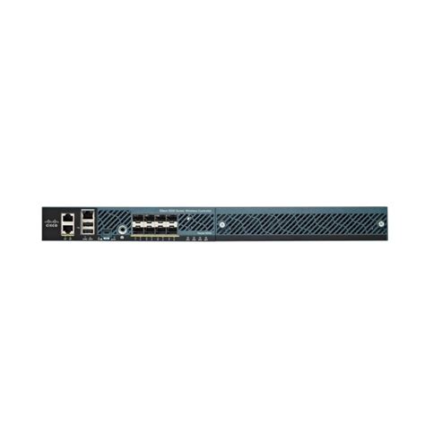 Cisco 5508 Sw Gateway Controller Cisco 5508 Series Wireless Controller For Up To 250 Aps