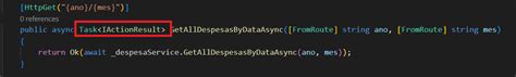 Iactionresult Vs Actionresult Net Para Web Alura Cursos Online De Tecnologia