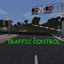 Traffic Control Mods Minecraft CurseForge
