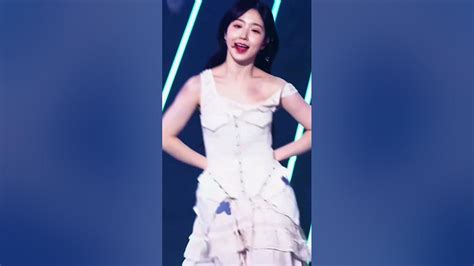 오해원 레전드 엔믹스 Youtube