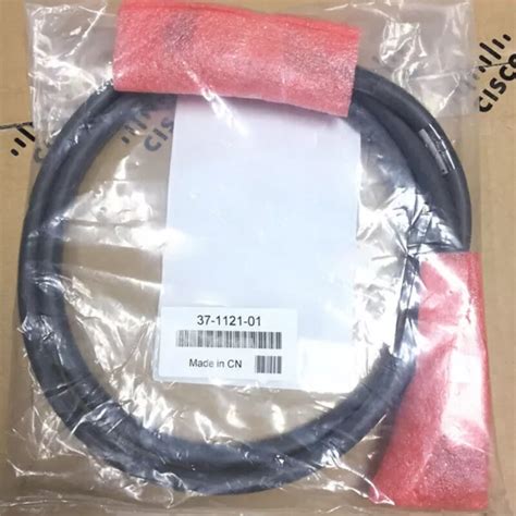 Cab Spwr 150cm For Cisco Catalyst 3750x 3850 Series Power Stacking