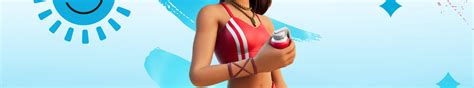 5760x1080 Resolution Boardwalk Ruby Fortnite 5760x1080 Resolution Wallpaper Wallpapers Den