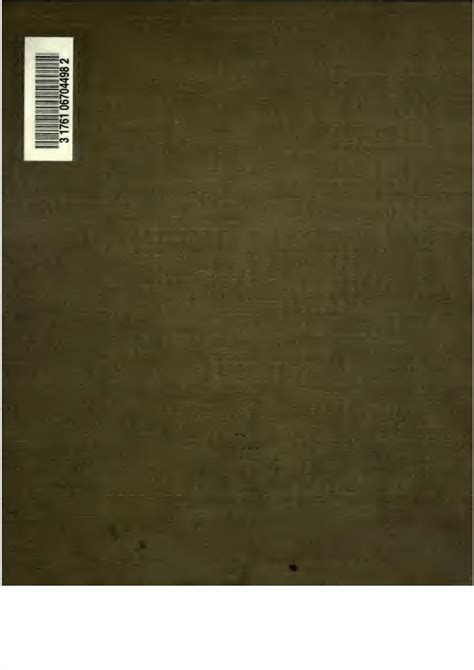 Pdf Logarithmic Table Dokumentips