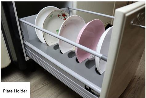 접시 용 주방 용품 칼 붙이 트레이 삽입 의 고품질 접시 용 주방 용품 칼 붙이 트레이 삽입