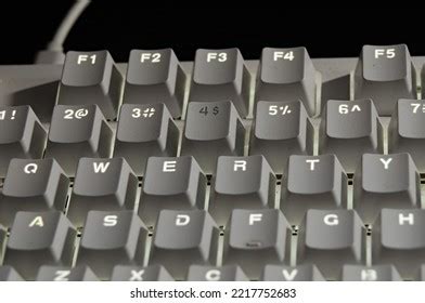 Back Lit Signs Images Stock Photos Vectors Shutterstock