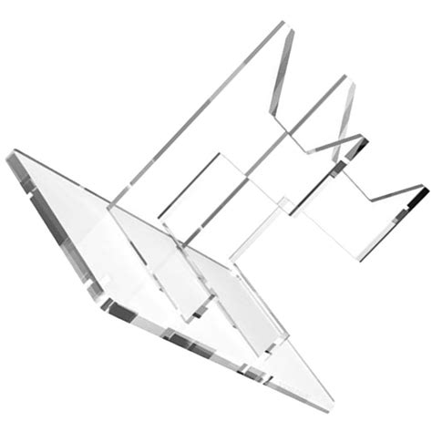 Mlins Game Controller Organizer Controller Display Holder Gaming