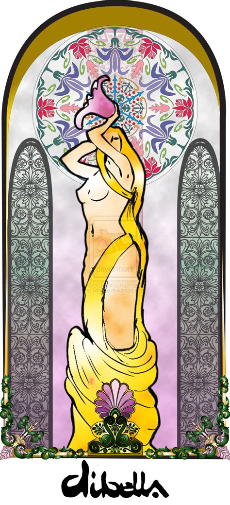 Rule 34 1girls Dibella Female Female Only Skyrim Solo Tagme The Elder Scrolls 1122909