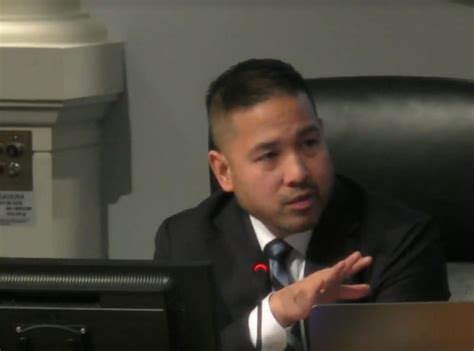 Mississaugas New Mayor Is Carolyn Parrish Insauga