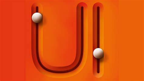 Master The Golden Rules Of UI Design Creative Bloq