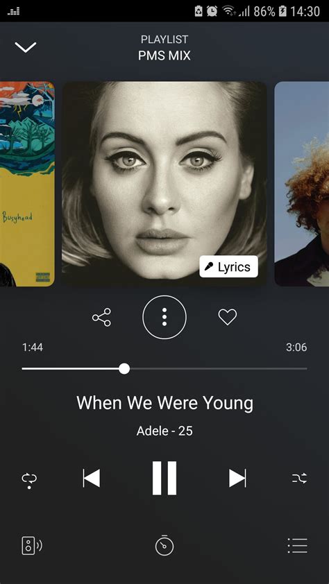 생리 기간 동안 자신을 사랑할 수 있는 최고의 셀프 케어 가이드 All Things N