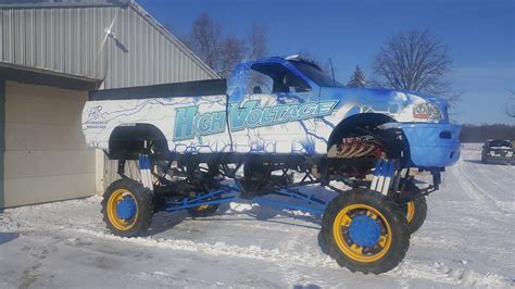 Featured Project Wrap Heroes Of The Motor City