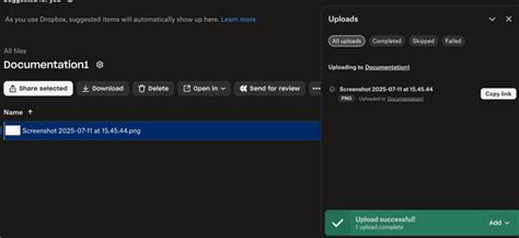 How To Protect A Dropbox Folder With A Password In 2025