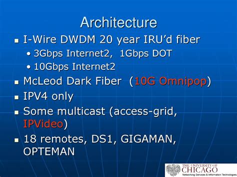 April Ivy Ron Rusnak Jeff Westphal Bob Vonderohe Ppt Download