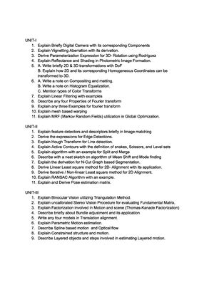 CSE DS 3 2 SEM CS Syllabus UG R20 JAWAHARLAL NEHRU TECHNOLOGICAL