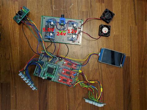 Photoresistor Problems Sensors Arduino Forum