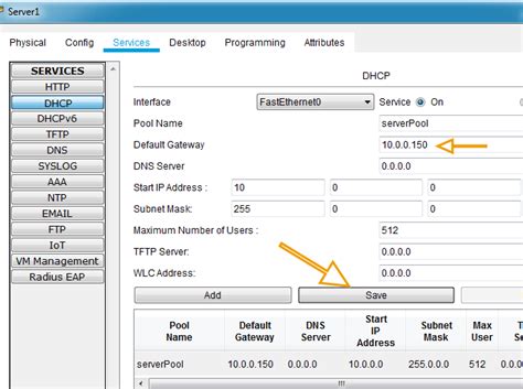 Configure Dhcp Snooping On Cisco Switches