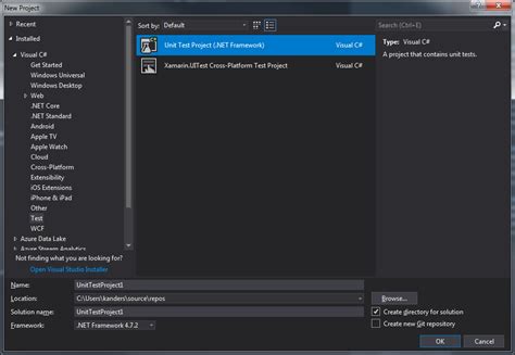 Unit Test Frameworks In C Part One The Basics The Developing Coder