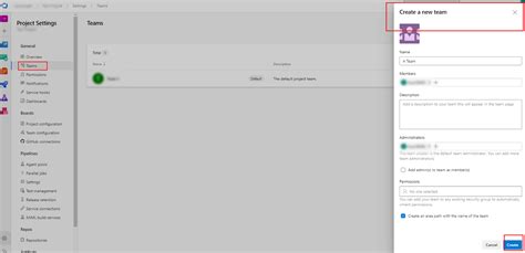 How Can I Restrict Board Editing Access To Team Members Only In Azure Devops Boards Stack