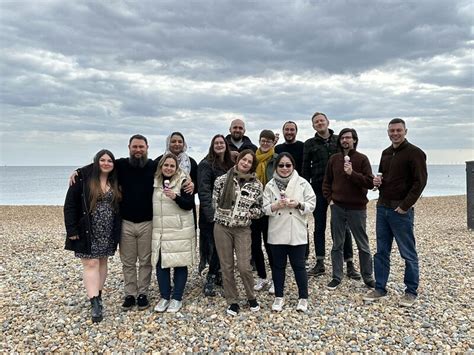 Cynthia Popoola Posted On Linkedin