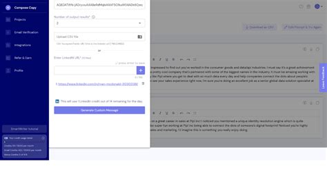 Best Linkedin Connection Request Templates For Guaranteed Acceptance
