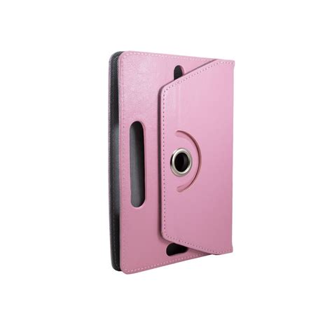 Flip Cover Modo 003 Tab 10” Only Rosa
