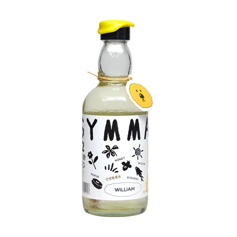 Home 고성주류 주류도매｜전통주도매｜우리술