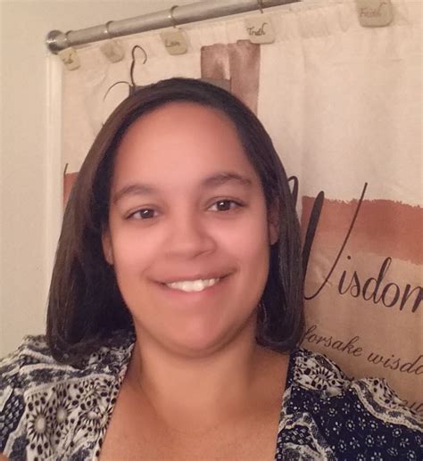 Tastefully Simple By Dana Everyone Loves A Sale Plus If You Are A Fan Of The Everyday Grillin