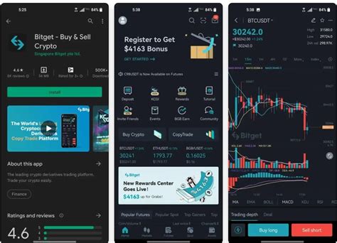 How To Buy Bitcoin And Crypto With A Credit Card Beginners Guide