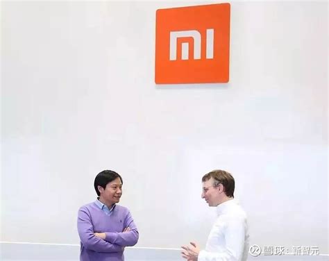 被大学解雇、拒绝 Facebook，语音界大佬daniel Povey将入职中国小米 新智元报道 编辑：亮亮 【新智元导读】雷军在微博宣布