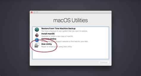 How To Fix Mac MacBook Keeps Restarting